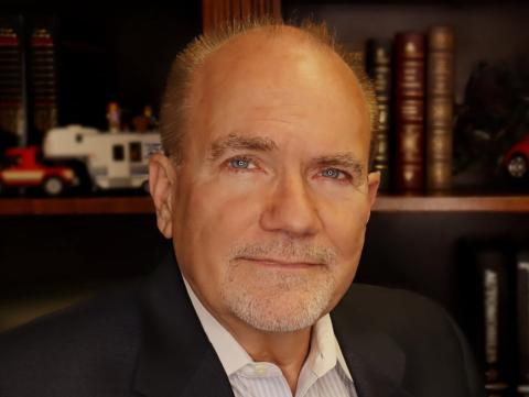 15 Blunders in Seeking an Attorney Fee Award | NCLC Digital Library