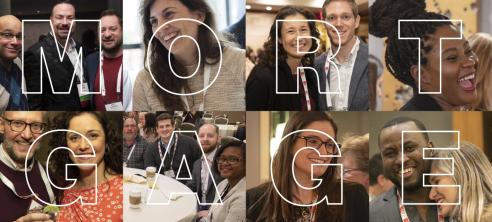 NCLC's Mortgage Conference Written Materials | NCLC Digital Library
